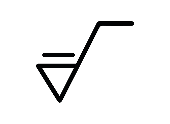 Einführung in die "neue" ISO 21920-1: Präzision in der ...